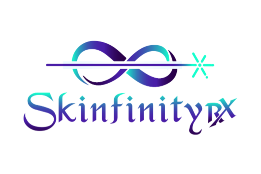 Skinfinity Rx Medspa